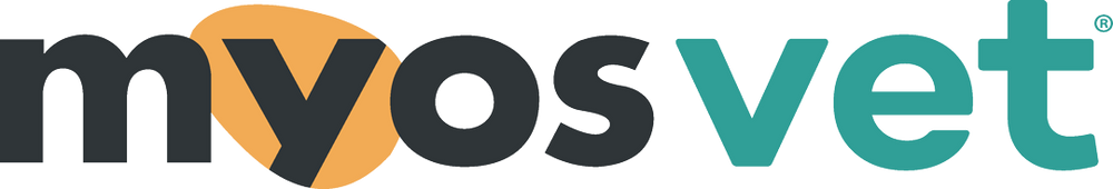 For Veterinarians - Partner Purchasing Platform – Myos Vet