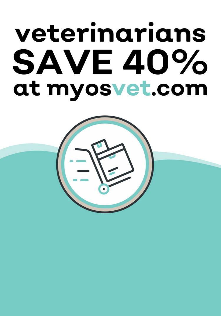 Our Partner Purchasing Program – Myos Vet