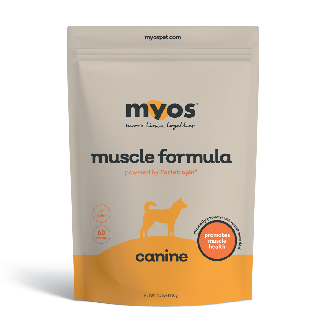 Shop – Myos Vet
