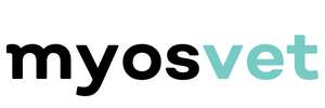 For Veterinarians - Partner Purchasing Platform – Myos Vet